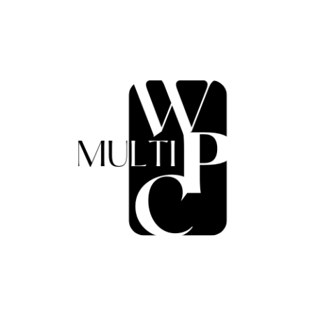 MultiWPC | Wood Plastic Composite